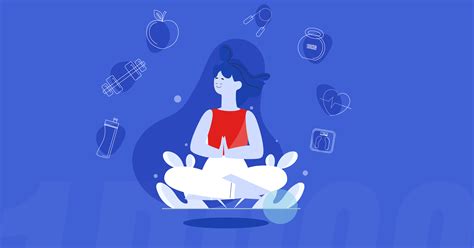 للمزيد من العادات الصحية 1pass Blog