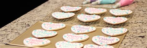 The Buttery Sugar Cookie Recipe Everyone Will Love Twin Mom Magic