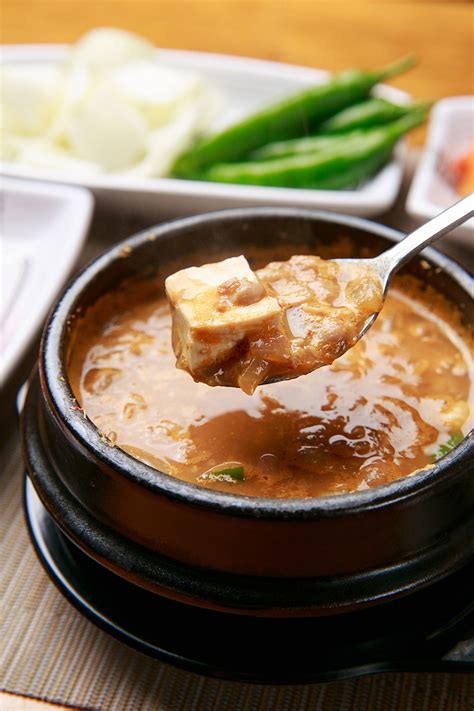 ‘생방송 투데이 오늘방송맛집 빅데이터 랭킹 맛집 수도권 청국장 맛집 ‘건