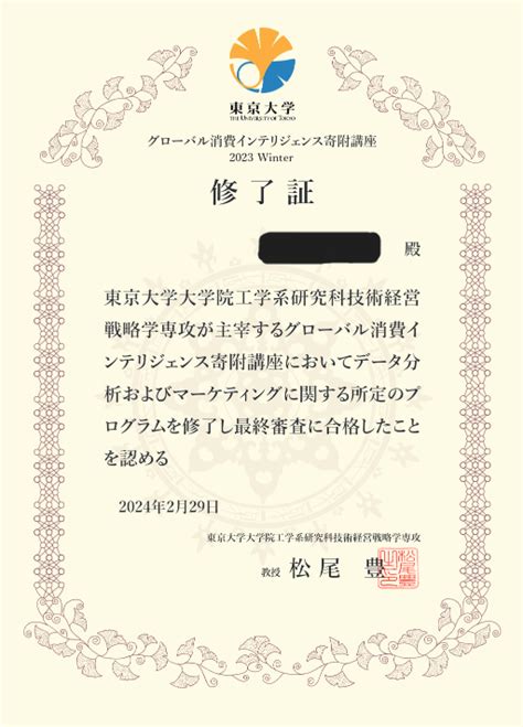 Atcoder 入緑しました！競プロ始める前~入緑までの道のり Python Qiita