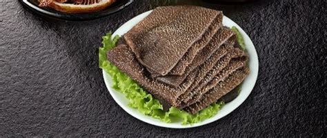 东上御品毛肚三剑客 聚会餐饮 什么值得买