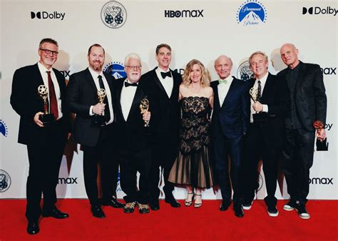 Daniel Amin Posted On Linkedin