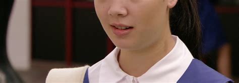 Watch A Gurls Wurld S01e01 Episode 1 Free Tv Shows Tubi