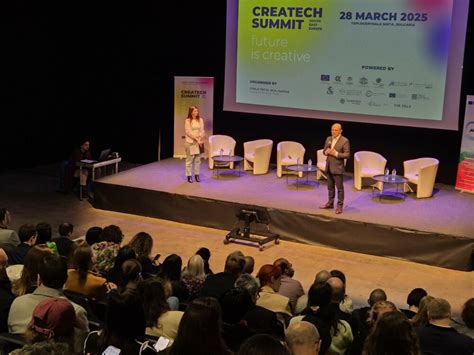 Министерство на иновациите и растежа на Република България