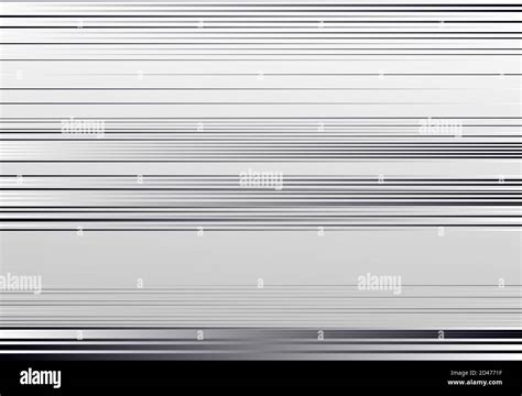 horizontal and vertical fade gradient lines stripes geometric