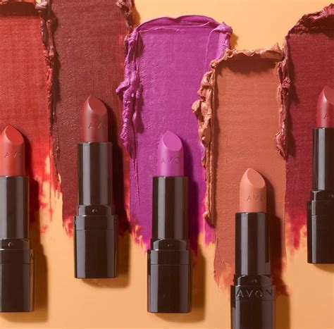 سنتر مسايا Masaya