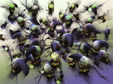 Vhu Flood Infected African Plains Halo Diehards