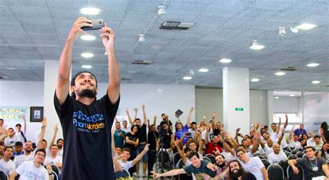 Python Nordeste Recap Caktus Group