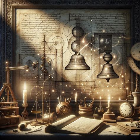 Bells Inequality And Its Implications