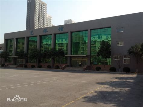 2020年淄博市重点中学攻略：张店区建桥实验学校5重点中学奥数网