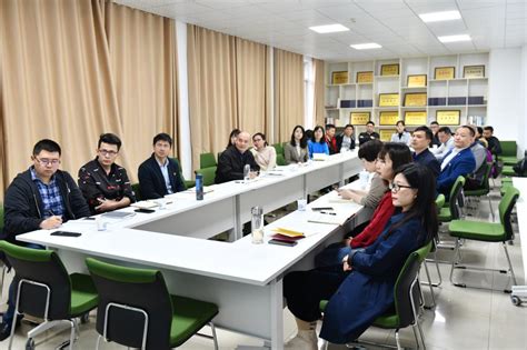 学工部党支部开展 “学史增信”专题学习 学生工作部