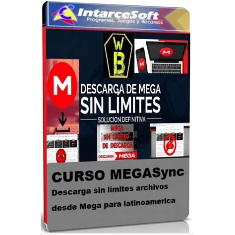 Mega Download Without Limits 2023 Without Programs