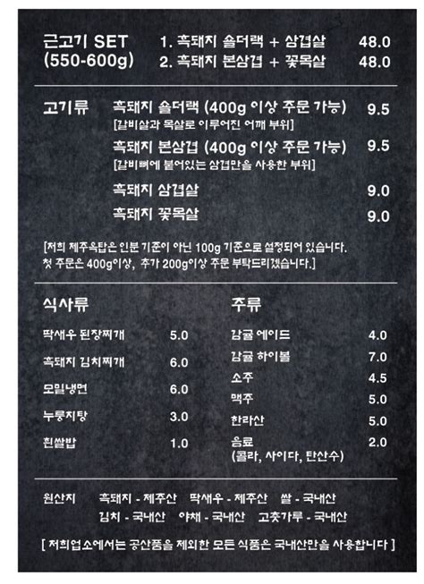 Daum 카페