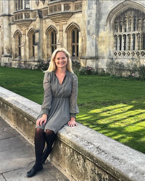 Anna Maria Anderwald On Linkedin Taxlaw Steuerrecht Vat