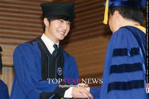 대학 별 학사복 모음 인스티즈instiz 이슈 카테고리