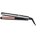 Buy Remington S8598 Smartpro Straightener | Keratin Protect Intelligent ...
