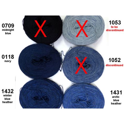 Plötulopi By Ístex 100 New Wool Unspun Icelandic Knitter Hélène