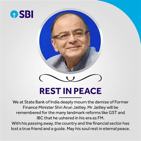 Abhijit Saha Posted On Linkedin