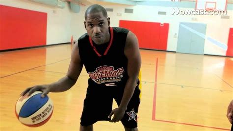 Baseball Pass Basketball