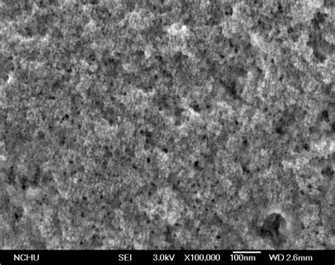 Figure 1 From Ethanol Microsensors With A Readout Circuit Manufactured Using The Cmos Mems