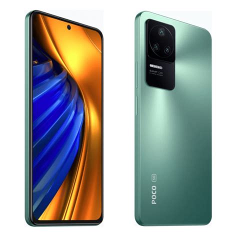 Redmi Poco F5 5g Specs Features Launch Date News And Updates 16