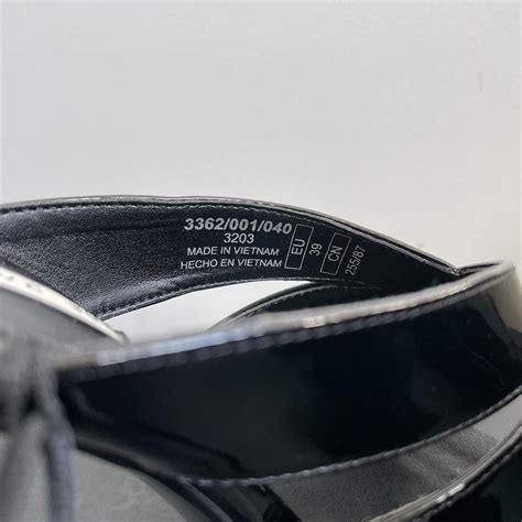 Zara Trafaluc Platform Sandal Heels Pumps In Depop