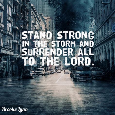 Doris Lassiter Doristherapist Twitter