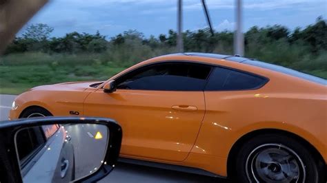 Hellion Twin Turbo Kit For 2020 Mustang Gt Clearance Shop