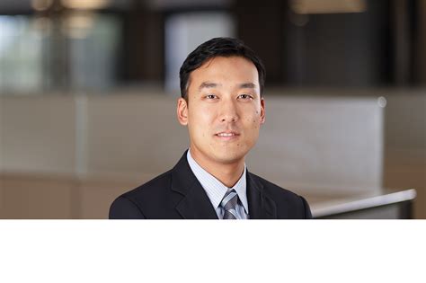 Edward Lee Calbright College