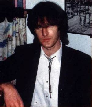 Deep Cuts The Story Of The Gin Blossoms Doug Hopkins — Richard Turgeon