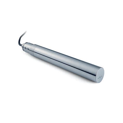Tss Sc Turbidity And Suspended Solids Sensor Features High Accuracy At Best Price In Jamnagar