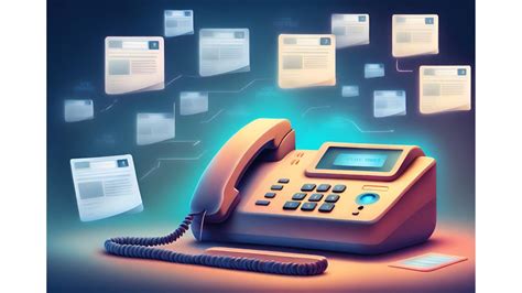 Online Fax Number Formats International And Local Examples DevX