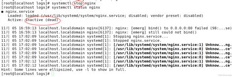 Linux引导过程及程序管理bios引导linux Csdn博客