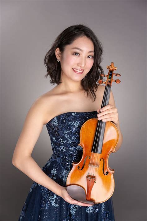 若手女性ヴァイオリニスト、最年少でフランス勲章受章 ～池田 有沙23才がフランス社会功労奨励勲章 月桂樹銀賞～｜フランス社会功労奨励章協会