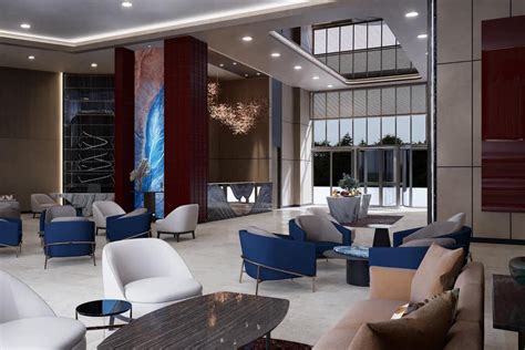 Çenger Blue Collection