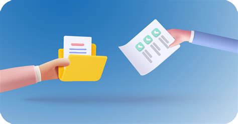 What Is The Cep 2 0 European Directorate For The Quality Of Medicines And Healthcare