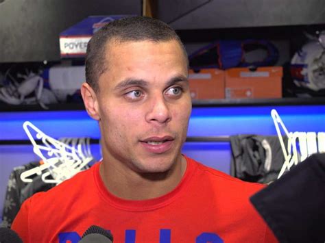 Did Bills Jordan Poyer Cancel Golf Event Because Of Donald Trump