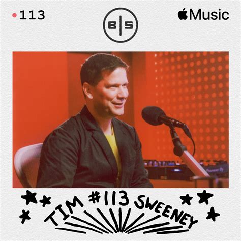 Beats In Space Tim Sweeney DJ Mix Album By Tim Sweeney Apple Music
