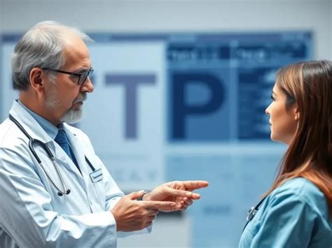 Ttp Medical Abbreviation Physical Exam Ilearnlot
