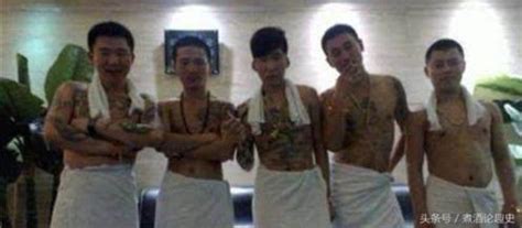 东北乔四爷超了谁的车（东北乔四爷的灭亡史）可可情感网