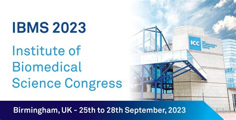 IBMS Genetic Signatures AU