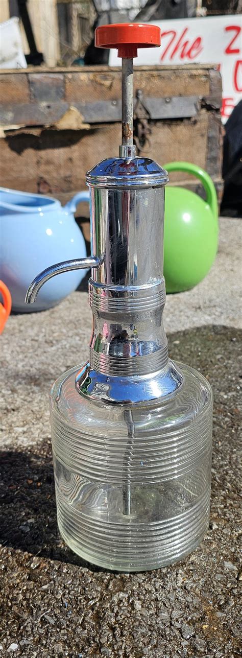 Reclass Reclass Added A New Photo