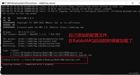 195、springboot 配置rabbitmq消息broker的ssl 和 管理控制台的rabbitmq Ssl Springboot Csdn博客