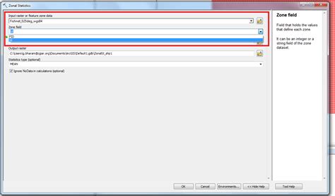 Feature Layer Arcpy How To Get Field Names Dynamically From Shapefile