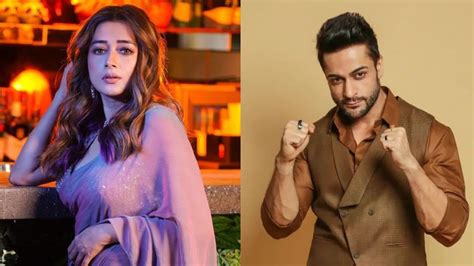 Bigg Boss 16 Tina Datta Bursts Out Into Tears After Her Argument With