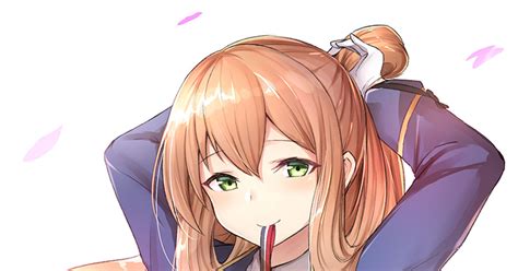 少女前线 春田 孟達のイラスト Pixiv