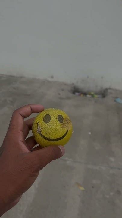 Day 07 Aaj Barish Aayi 🥳 Barish Ahmedabad Ytshorts Dailyshorts