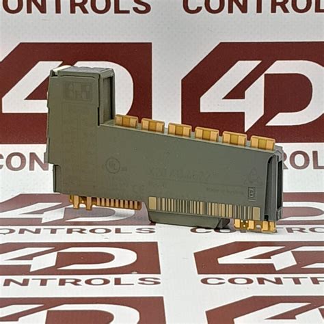 X20 AO 4622 | B&R Automation | X20 System, Output Module