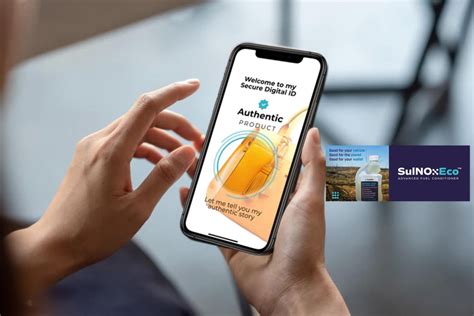 Authentication And Innovation Services Nationwide Technologies Limited