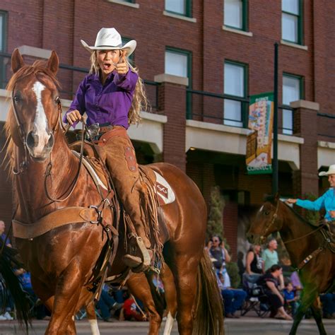 10 Fun Things To Do In Abilene Texas Abilene Tx